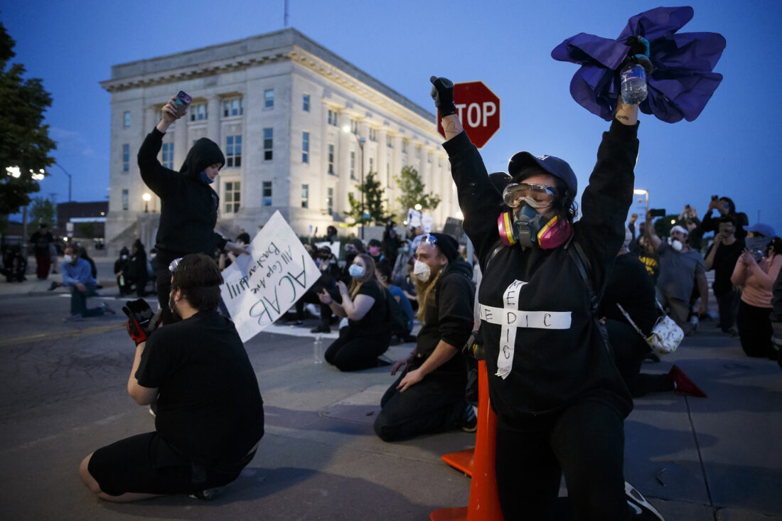 Todays News | News, Sports, Jobs - Times Republican